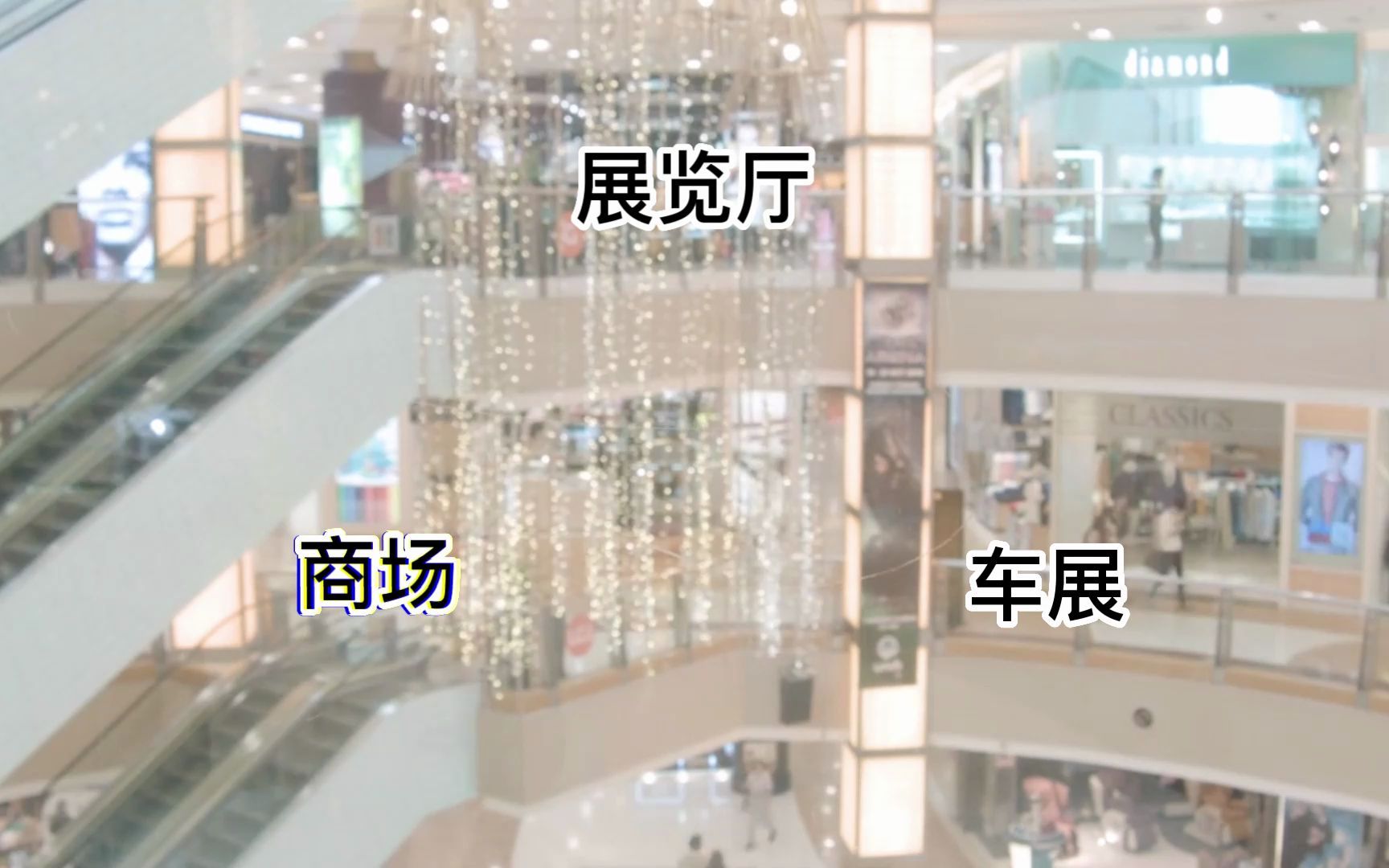 房屋安全鉴定建筑楼面承重标准