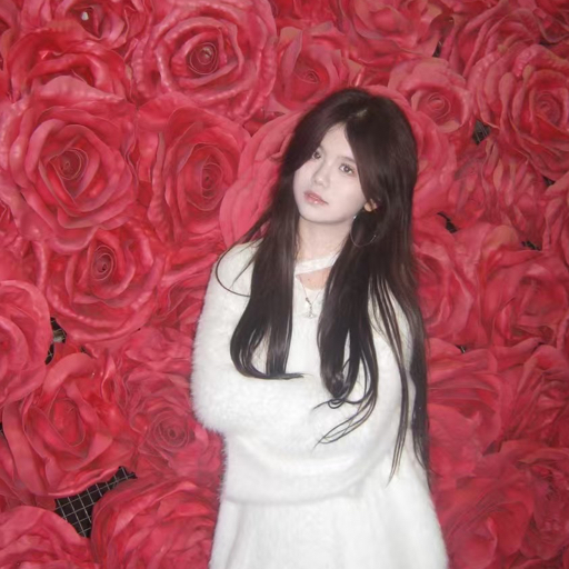 颓废天使珈百璃 