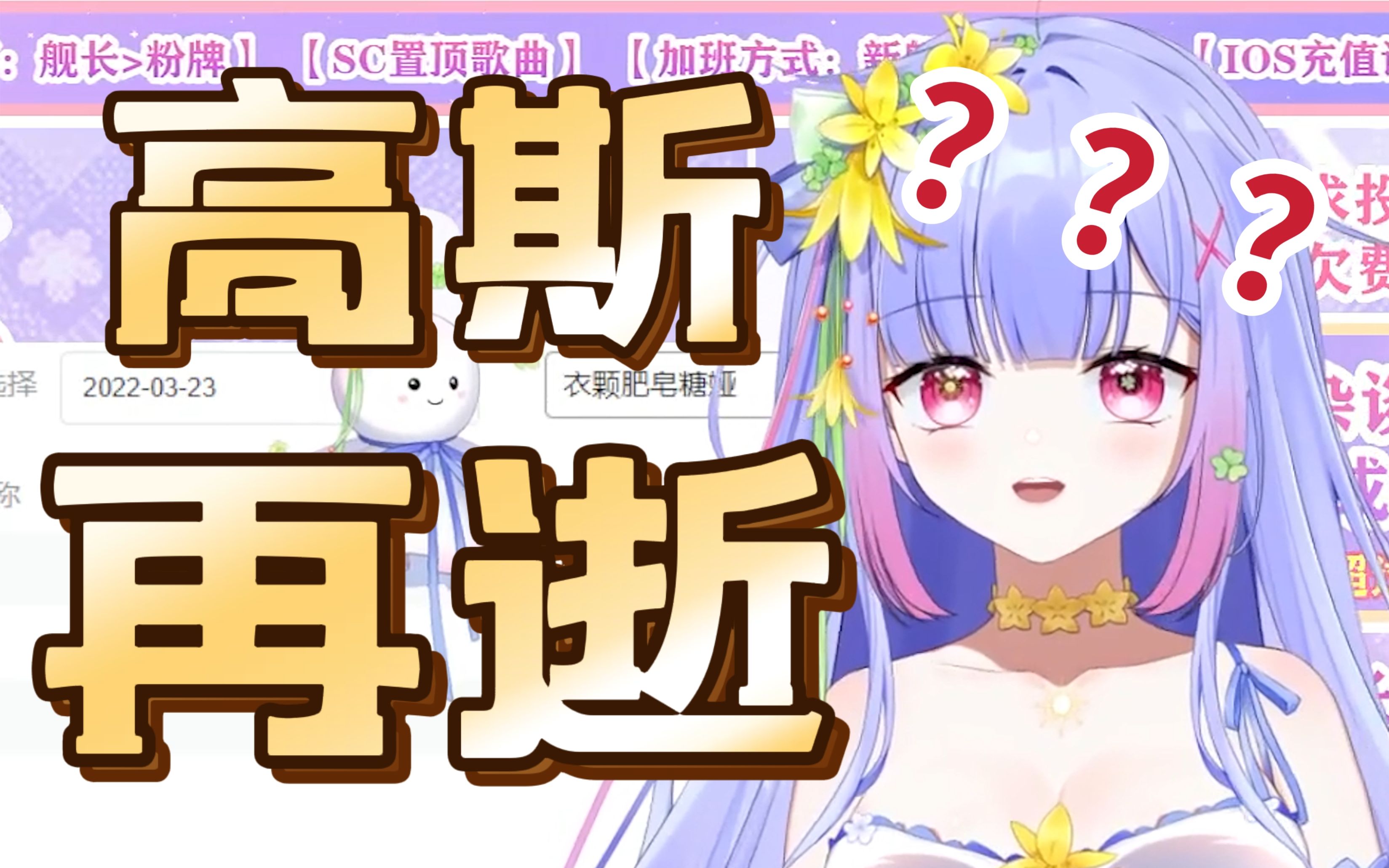 谁还不会20以内加减法了?