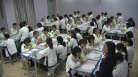 ...九年级下册数学《反比函数在物理学中的应用》优质课教学视频,贵州省