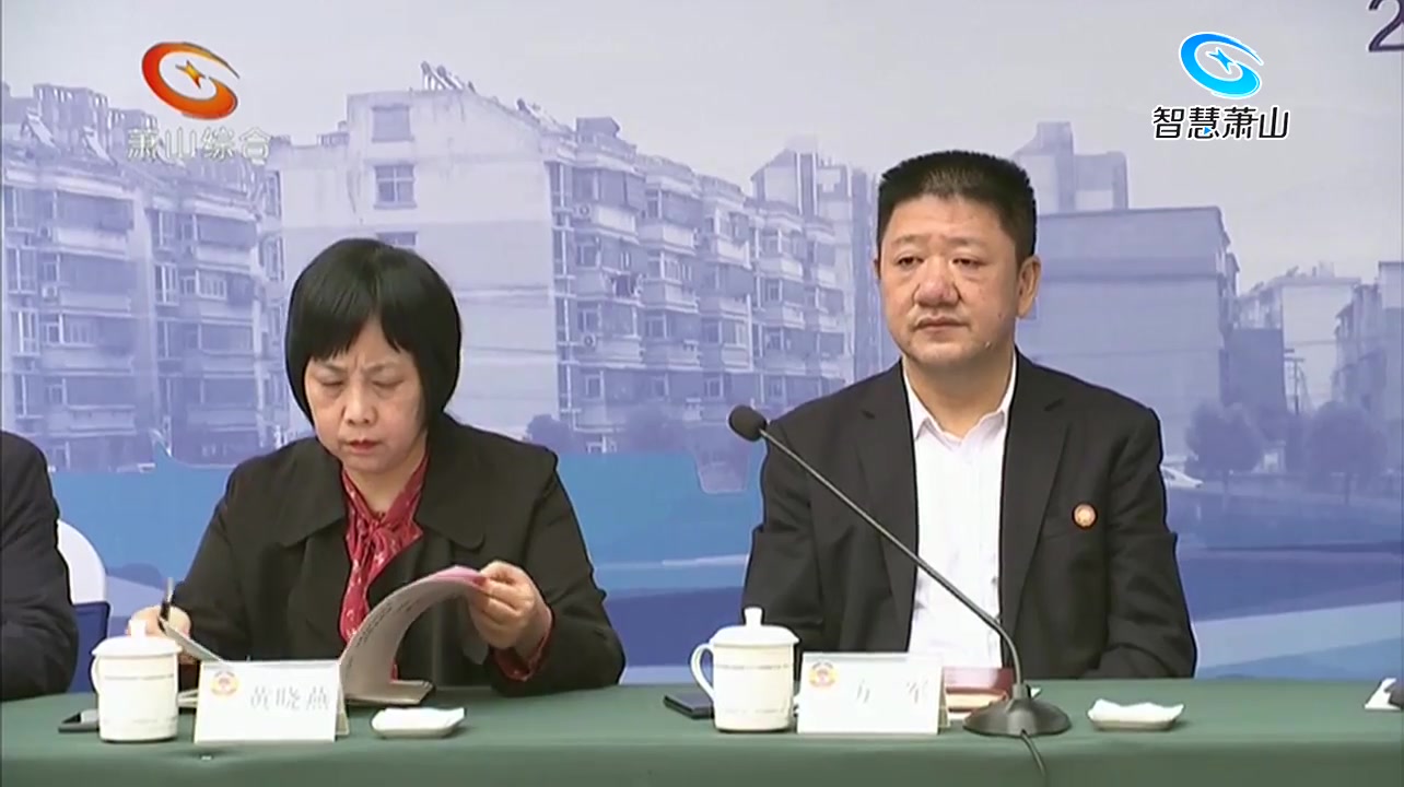 区政协举行“请你来协商”专题恳谈会 聚焦“加快老旧小区改造,推进...