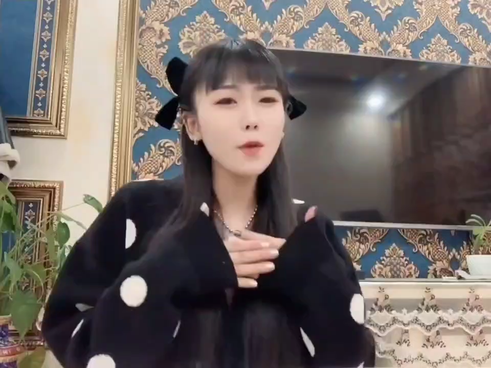 深圳商住用地商业商服用地商业商服用地