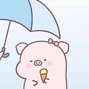 哒哒哒哒哒冬瓜 