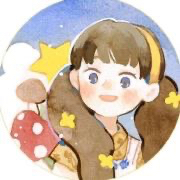 月饼饼爱吃月饼 