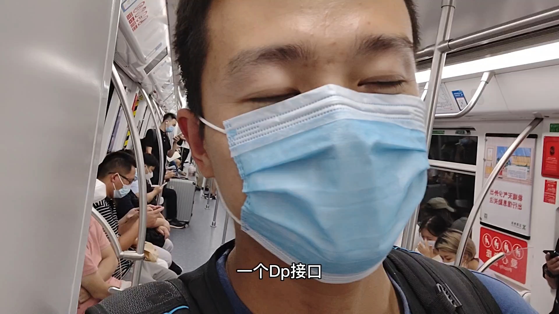 卡桌面没有图标,重装系统也不管用。福永修电脑,深圳上门修电脑