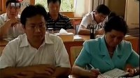 黔南州传达学习省委常委扩大会议精神 100905 贵州新闻