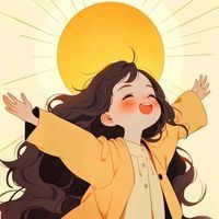 游戏风暴眼