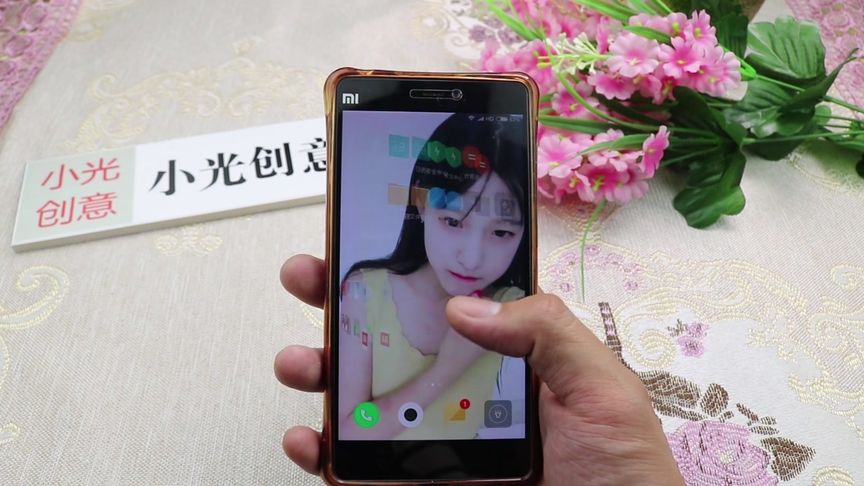 手机wifi信号不稳定怎么办?教你一招,让你网速提升30倍