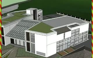 辉县做工程预算正规单位(l55-8995-O333)