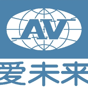 上海外语音像出版社 