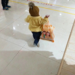 小7滴滴滴 