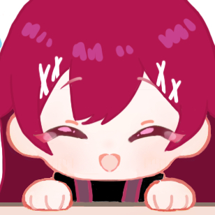 Kurose顾顾鸭 