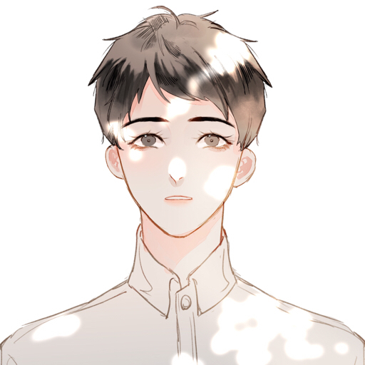 一闪一闪红豆酱 