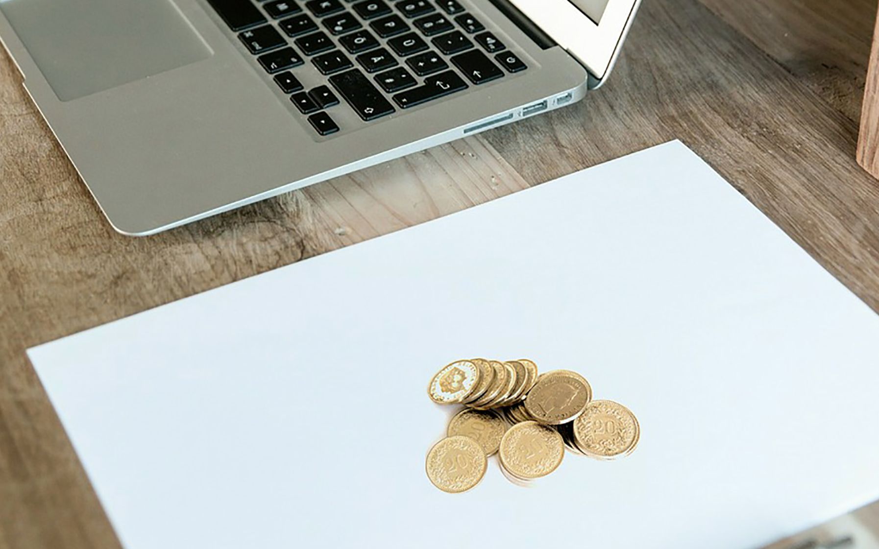 3个理财误区,好多人掉进去!不弄清楚不仅赚不到钱,还吃大亏!