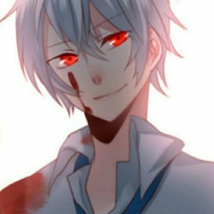 谢i君 