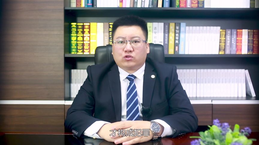 侵占罪和信用卡诈骗罪、盗窃罪有什么区别