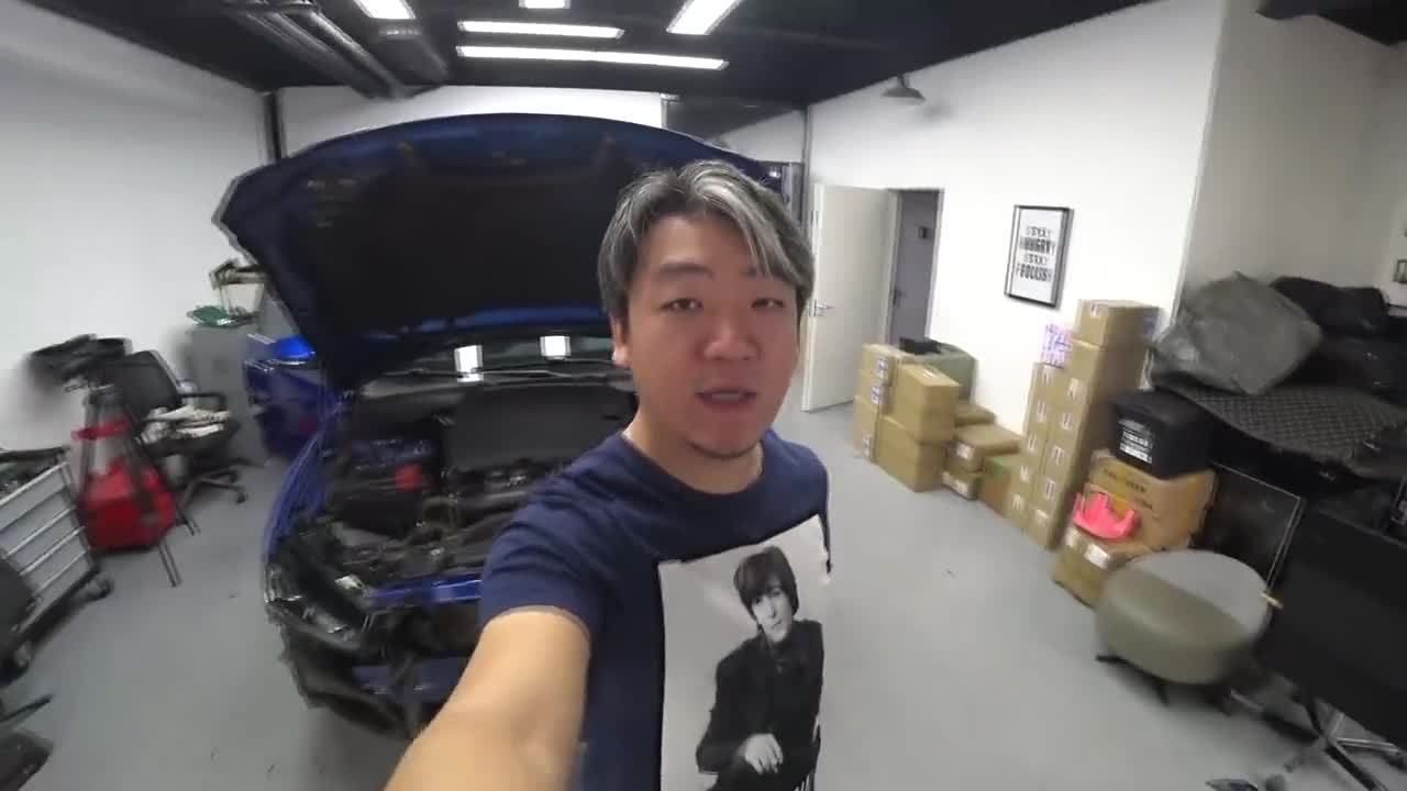 elxel表格怎么.