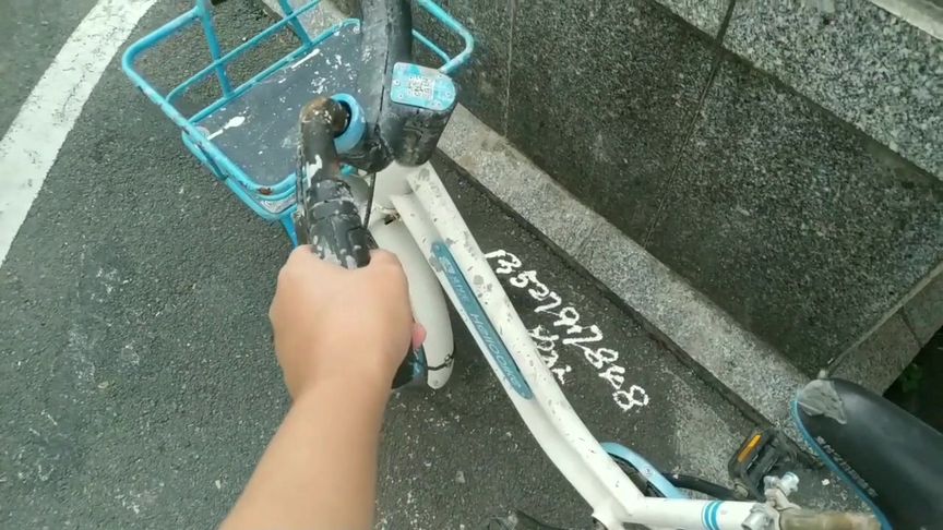 哈啰单车:两块钱一辆的红包车20分钟找到3辆,最后是这样提现的