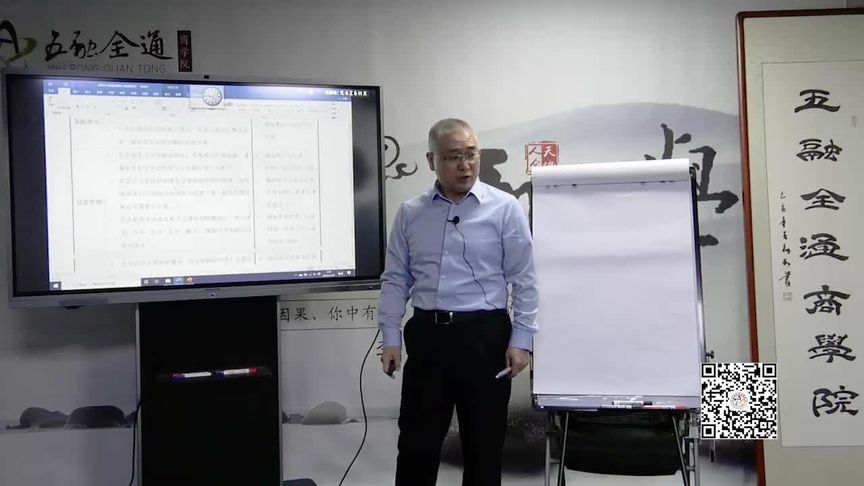 32.企业各部门的管理职能