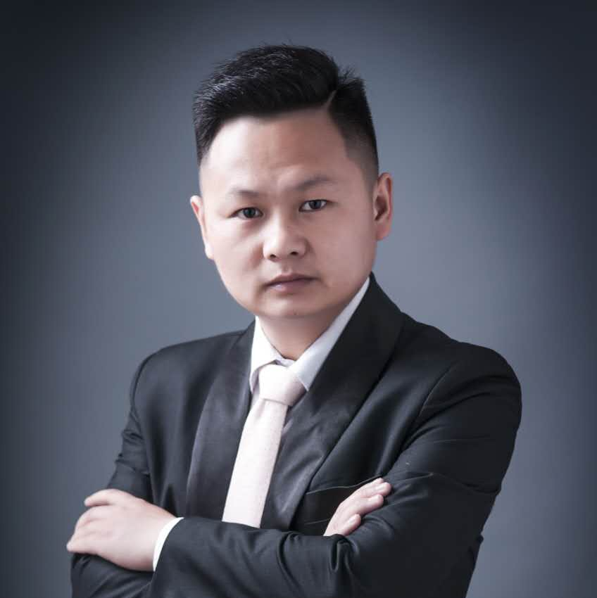 翼云1133 