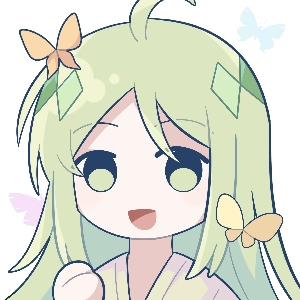 AAA专业手机贴膜小张 