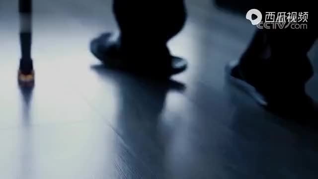 丈夫将老宅送给护工,不料妻子竟因此发现一个秘密|法律讲堂