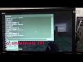 【CS教程系列】Alex-CS视频教学视频第二集:参数优化设置