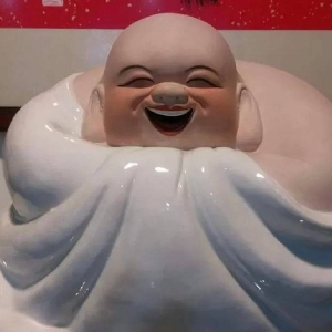 艺雅堂 