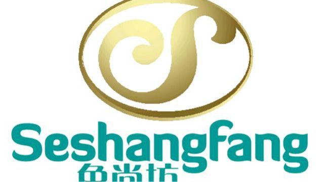 纺织专业技术视频培训课程第九课——梭织工艺