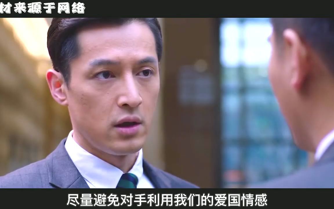 贺平:父亲救过贺老总,娶了邓公的女儿,曾高价为国夺回三件国宝
