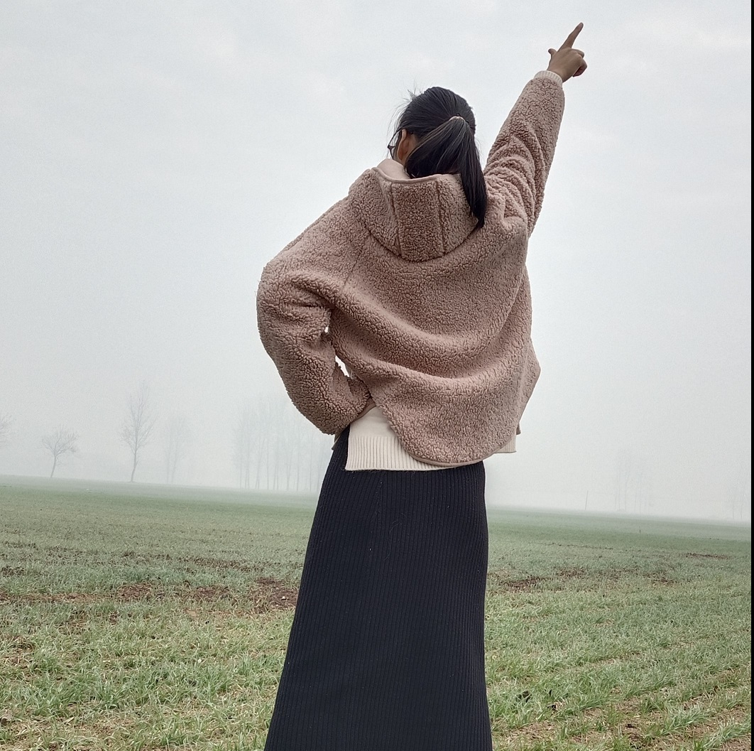 大樯紫与乐频道 