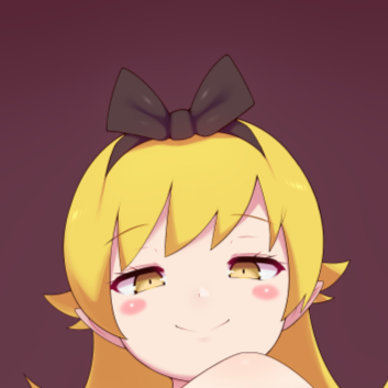 Crimson_fain 