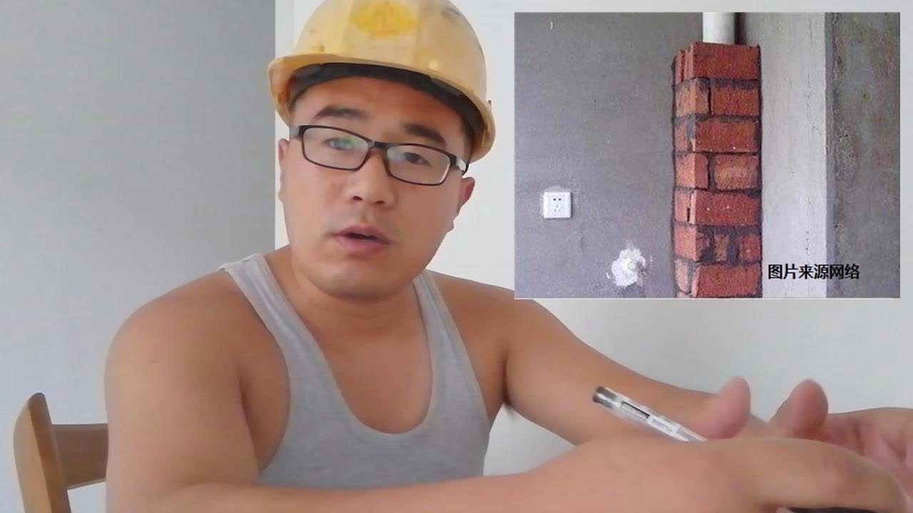 厨房卫生间包立管有哪些材质可以.
