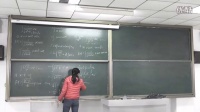 不定积分的第二类换元法2