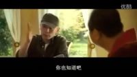 实习内幕(武昌职业学院)
