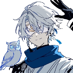 爱玩pvz的寒小豌 