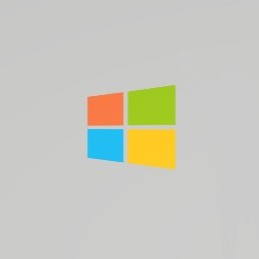 WindowsB站 