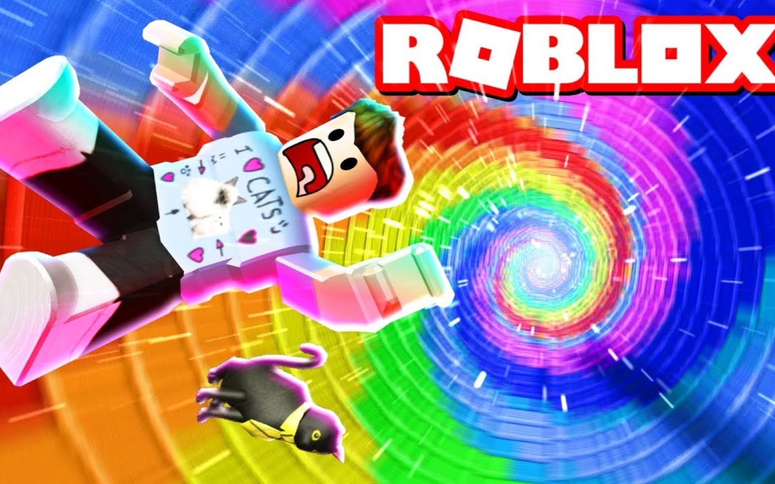 Roblox自由落体模拟器:第一次花钱通关!这个关卡不花钱过不了!_哔哩...