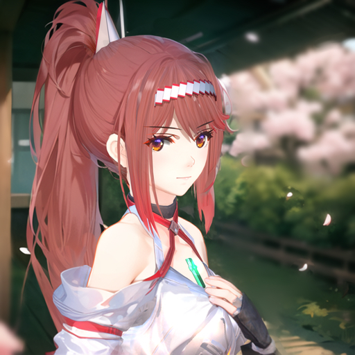 克莱德纳丶 