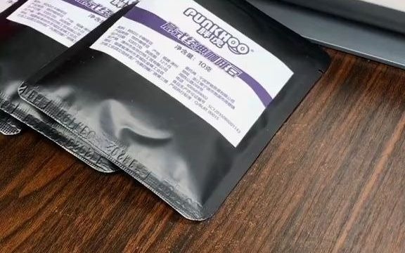可以研磨咖啡豆,榨果汁的#咖啡机#研磨机#咖啡