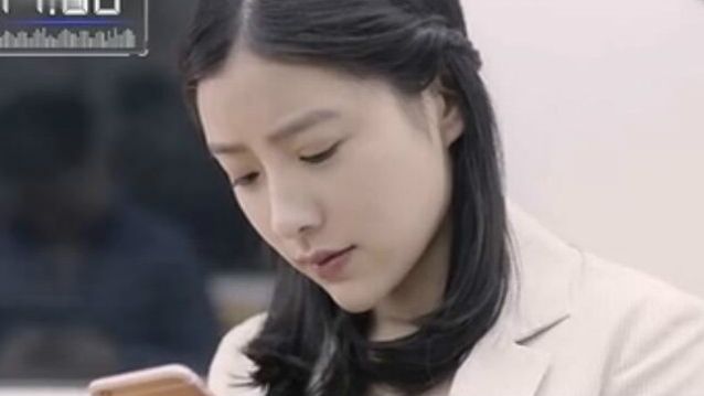 智能家居宣传片一带你体验完整的智能家居