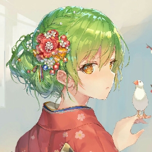 景彧烽 