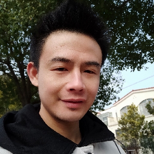 乡村阿宋 