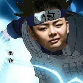 德云色偷梗堂 