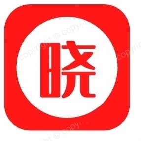 流量卡-晓宁通讯 