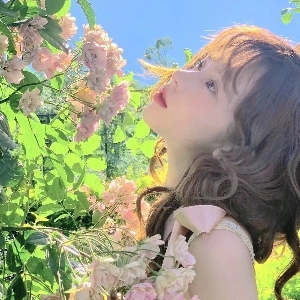 紫苏玉婷 
