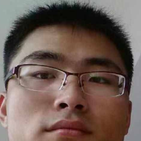 做自动化的陈霸天 