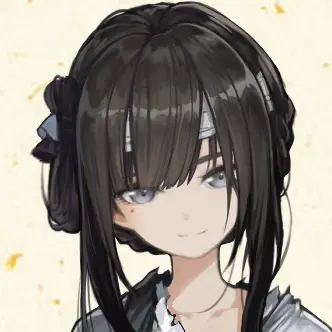 栈小七 