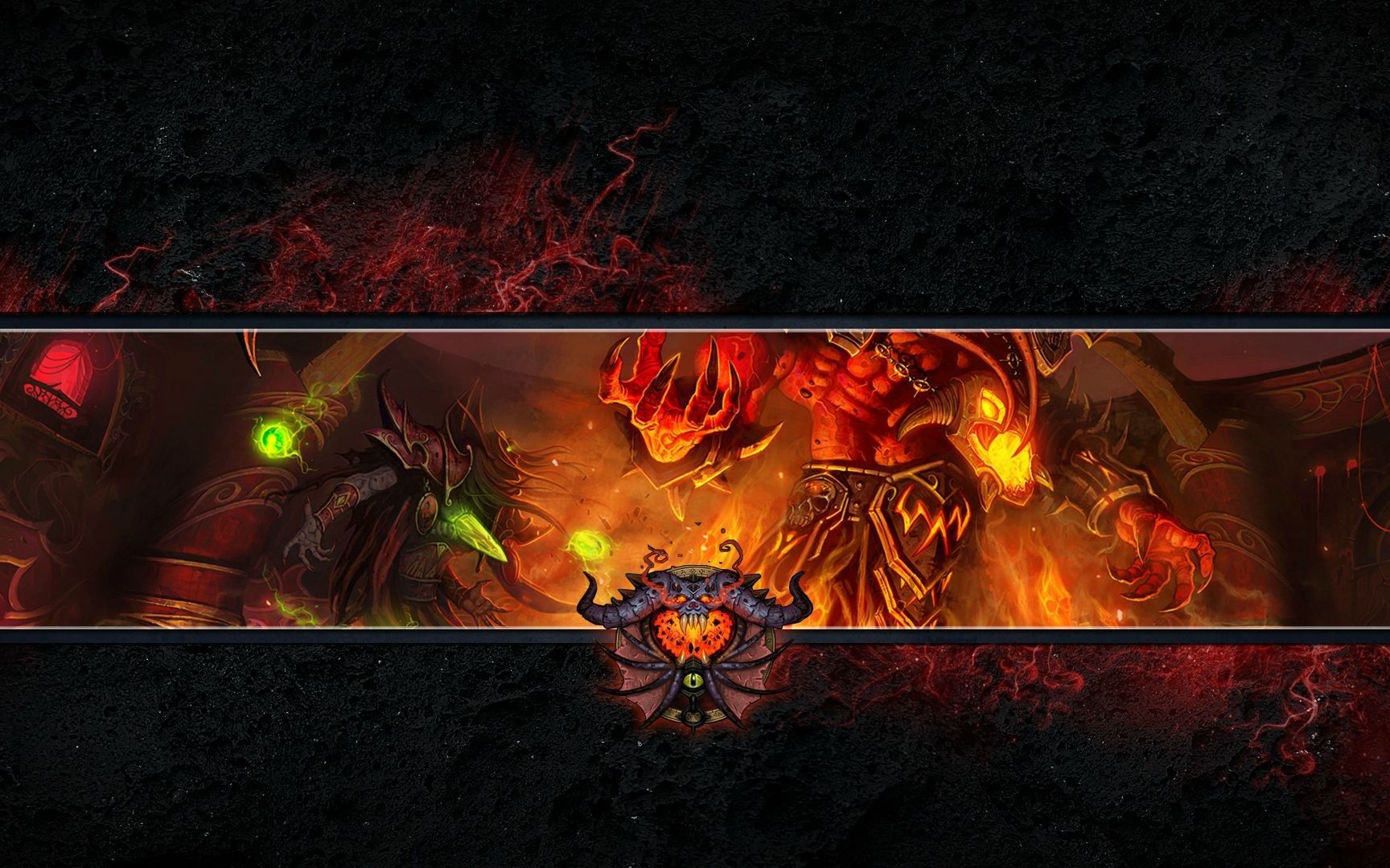 魔兽世界一命模式猎人升级必备宏_魔兽世界