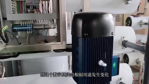 揭秘去离子水电导率:超出这个范围千万别用!